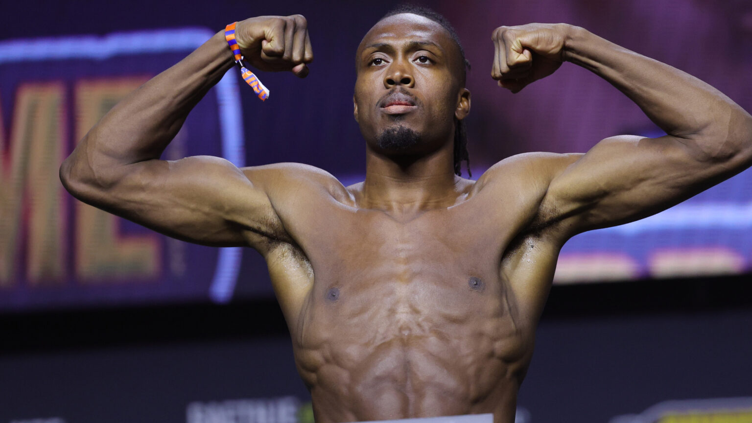 El regreso de Jalin Turner a UFC está programado para UFC 323 contra el ...